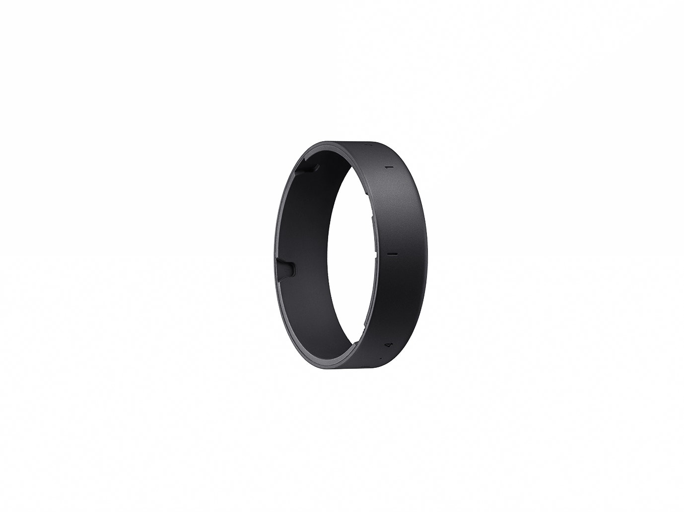 PROTECTIVE COVER PT-41 - Sigma