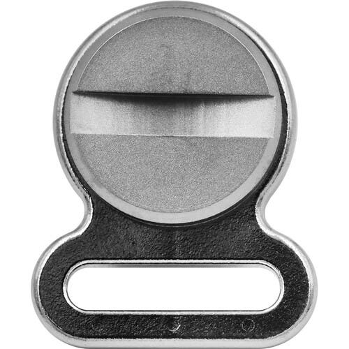 SIGMA | fp digital camera - Sigma