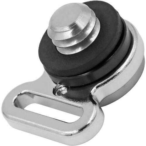 STRAP HOLDER SH-11 (2 pcs.) FOR fp - fp L - Sigma