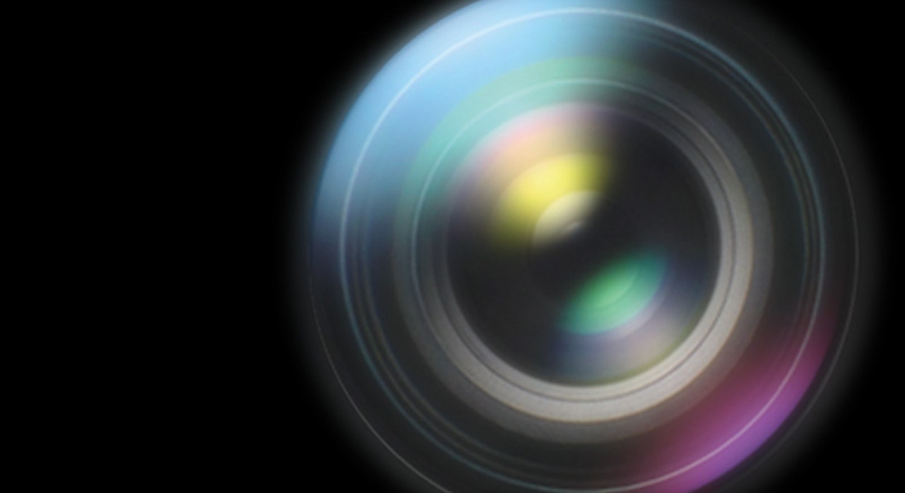 SIGMA Optimization Pro 1.7.0 download - Sigma